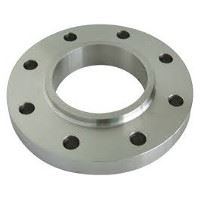 Pipe Fittings Direct. 10 inch Threaded Class 150 A105 Carbon Steel Flange