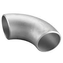 Pipe Fittings Direct. 12 inch Long Radius 90 degree Schedule 10 304 ...