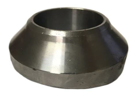 Pipe Fittings Direct. 1/4 inch schedule 40 schedule 40 branch butt weld ...