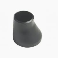 Pipe Fittings Direct. 16 X 8 inch ASTM SA-234 carbon steel schedule XH ...